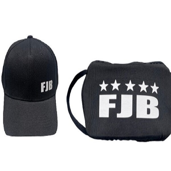 Trucker Face Mask - Etsy