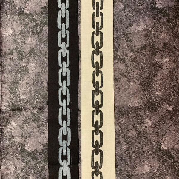 Patches for Jackets Punk - Etsy