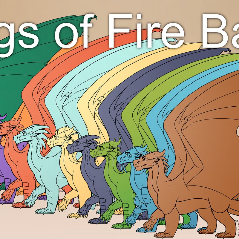 Oc Drawing Bases - Etsy