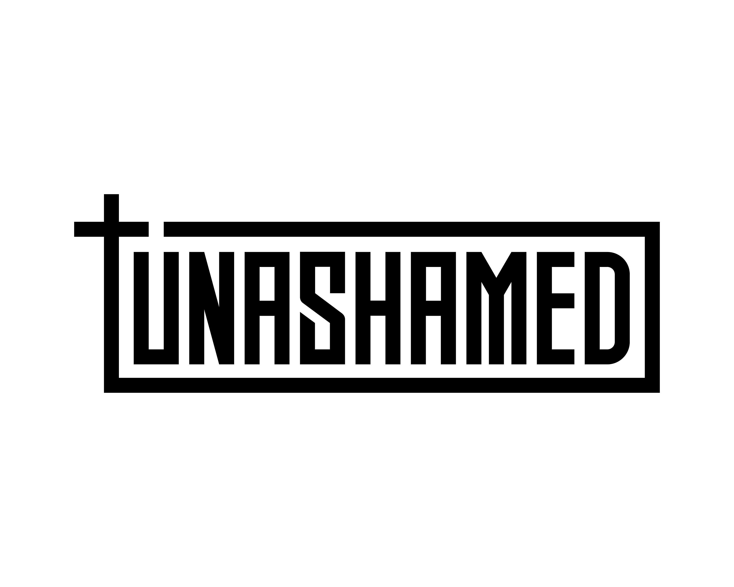 UNASHAMED SVG Urban Faith Based Modern Shirt Vinyl Decal Simple Cross ...