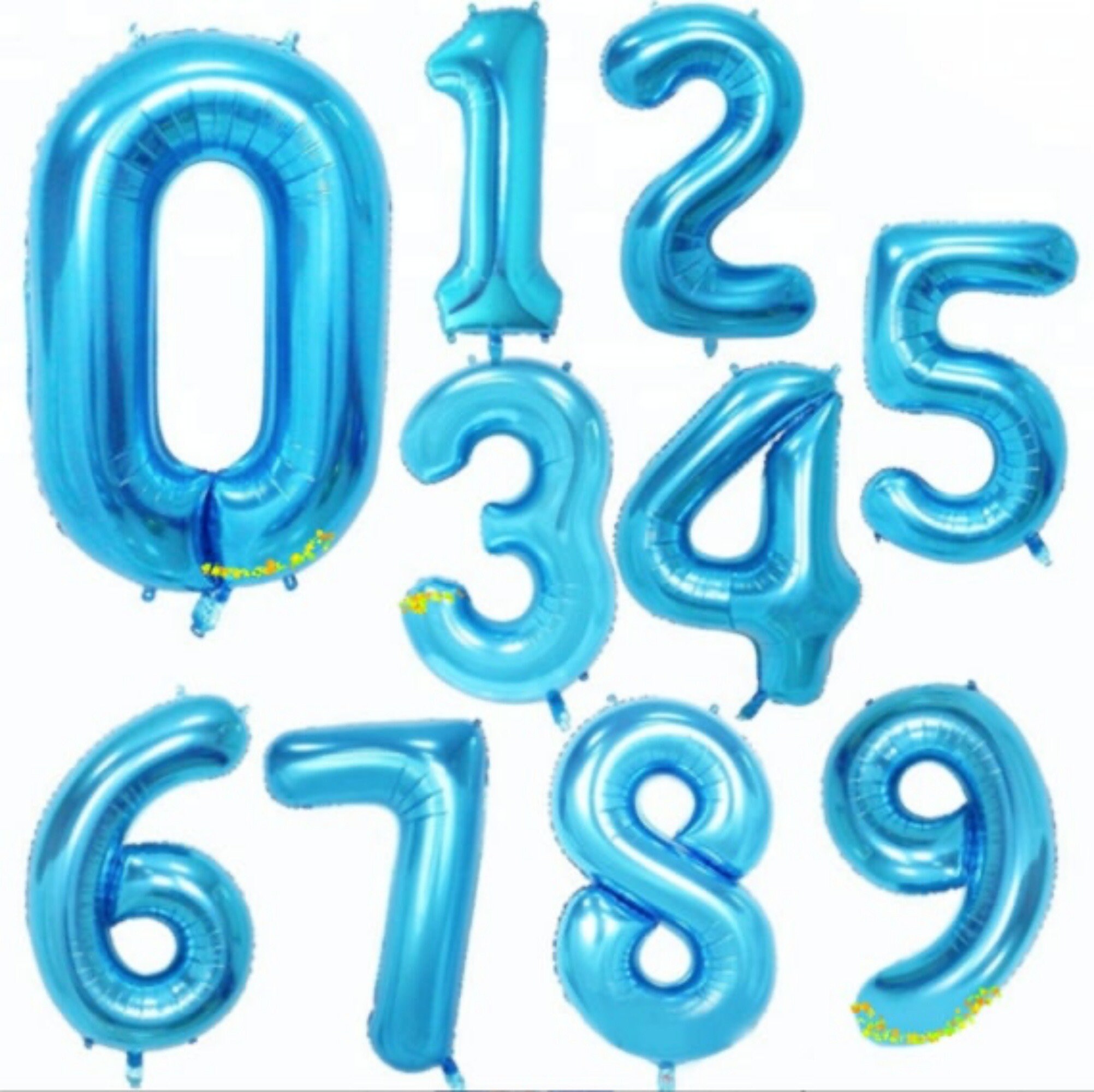 Barco hoy Lilo y Stitch ángulo látex papel de aluminio - Etsy México