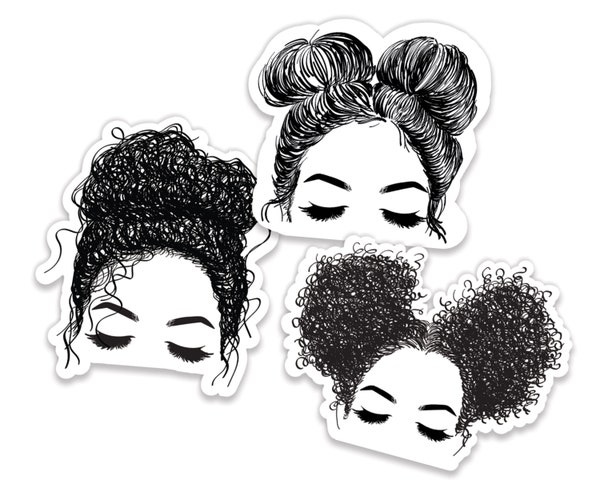 Printable Hand Display Template Downloadable PDF Craft Fair Display ...