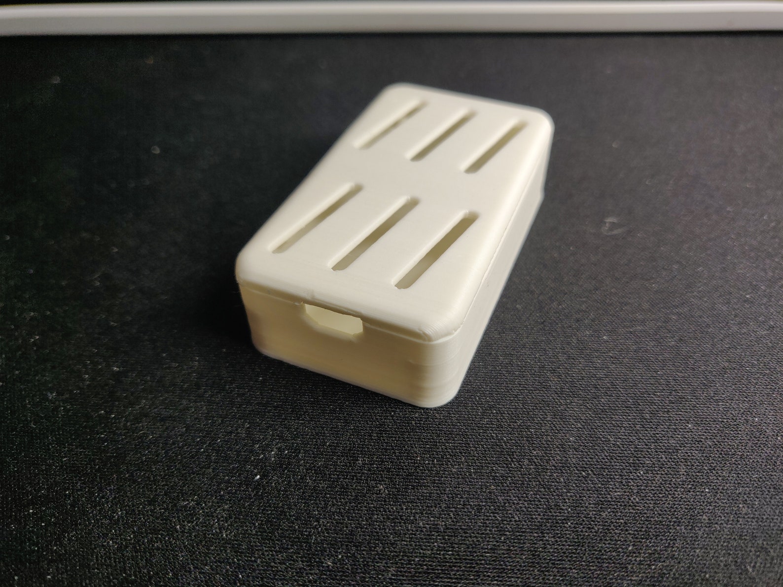Nodemcu Esp8266 V3 3d Printed Case Etsy