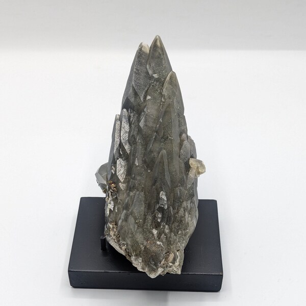 Dragon Scale Calcite - Etsy