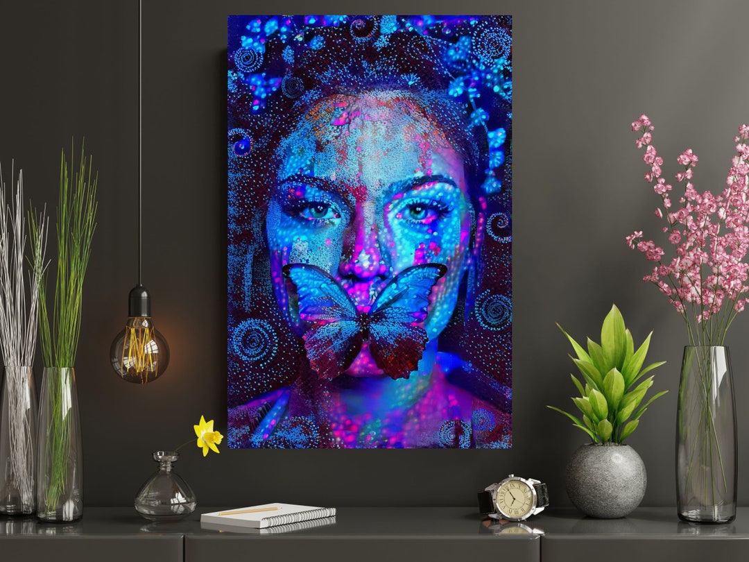 This item is unavailable - Etsy