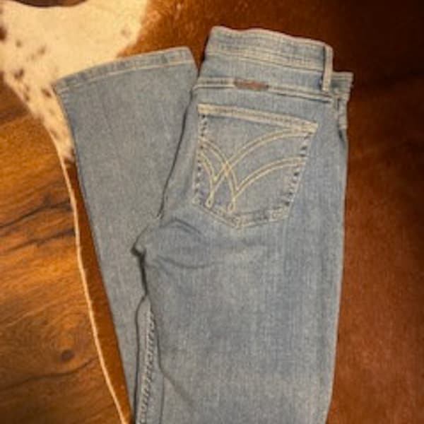 Baby Skinny Jeans - Etsy