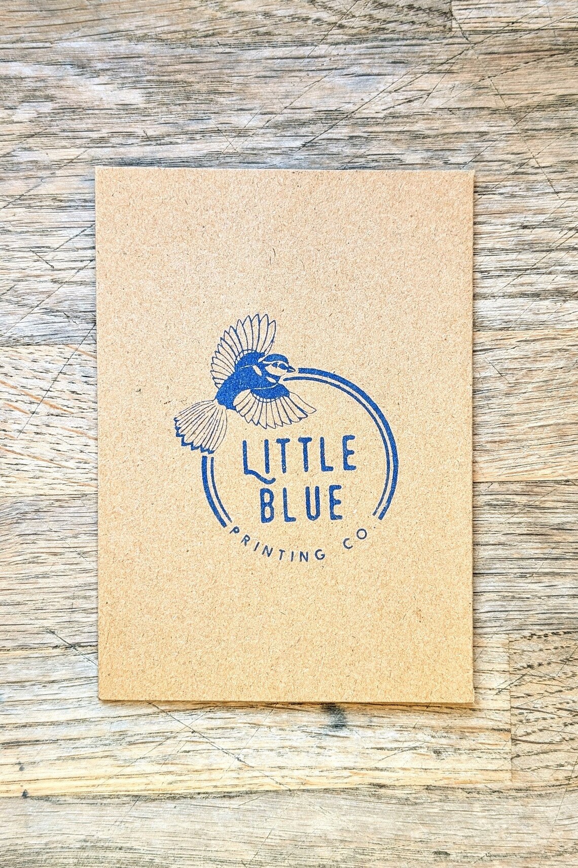 Harbour Seal Card, Hand Printed Linocut - Etsy