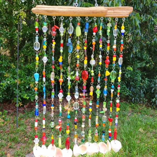 Large Suncatcher - Etsy