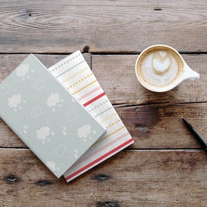 Printable Pastel Rainbow Digital Paper Pack, Rainbow Pastel Scrapbook ...