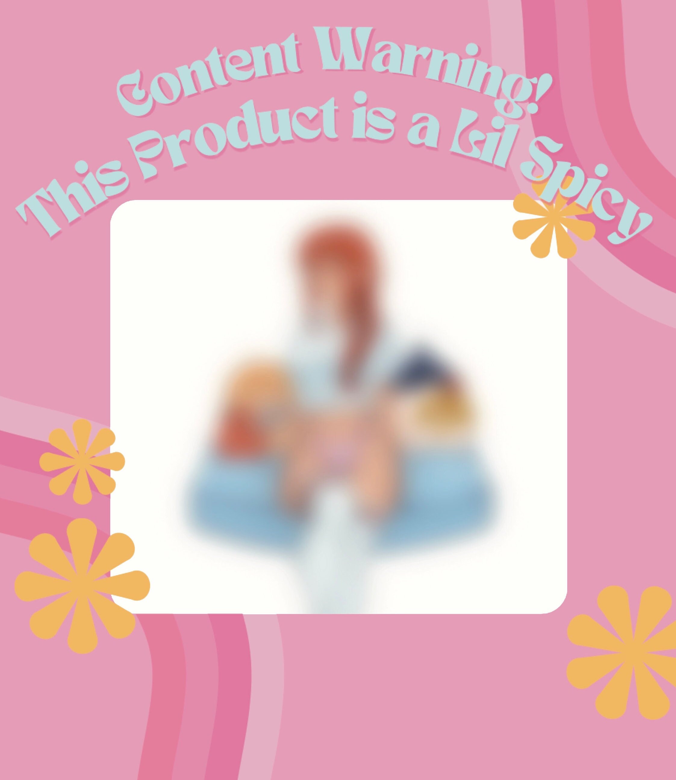 Makima, Makima Sticker, Anime Stickers, Chainsaw Man Stickers - Etsy