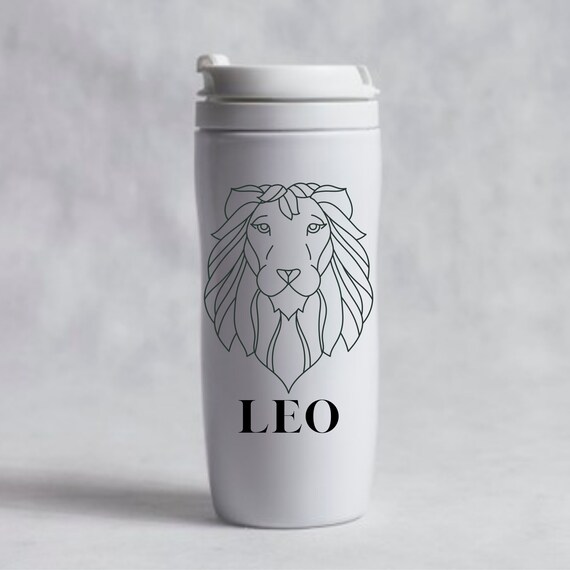 Paper, Party & Kids Leo Constellation SVG Cricut horoscope svg star ...