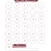 No Spend Challenge Tracker, No Spend Month, No Buy, Printable Template ...