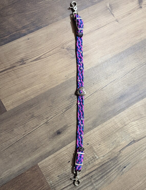 Custom Wither Strap - Etsy