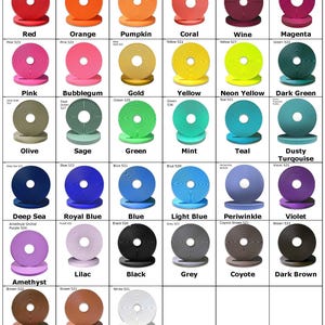 Custom Biothane and Paracord Headstall - Etsy