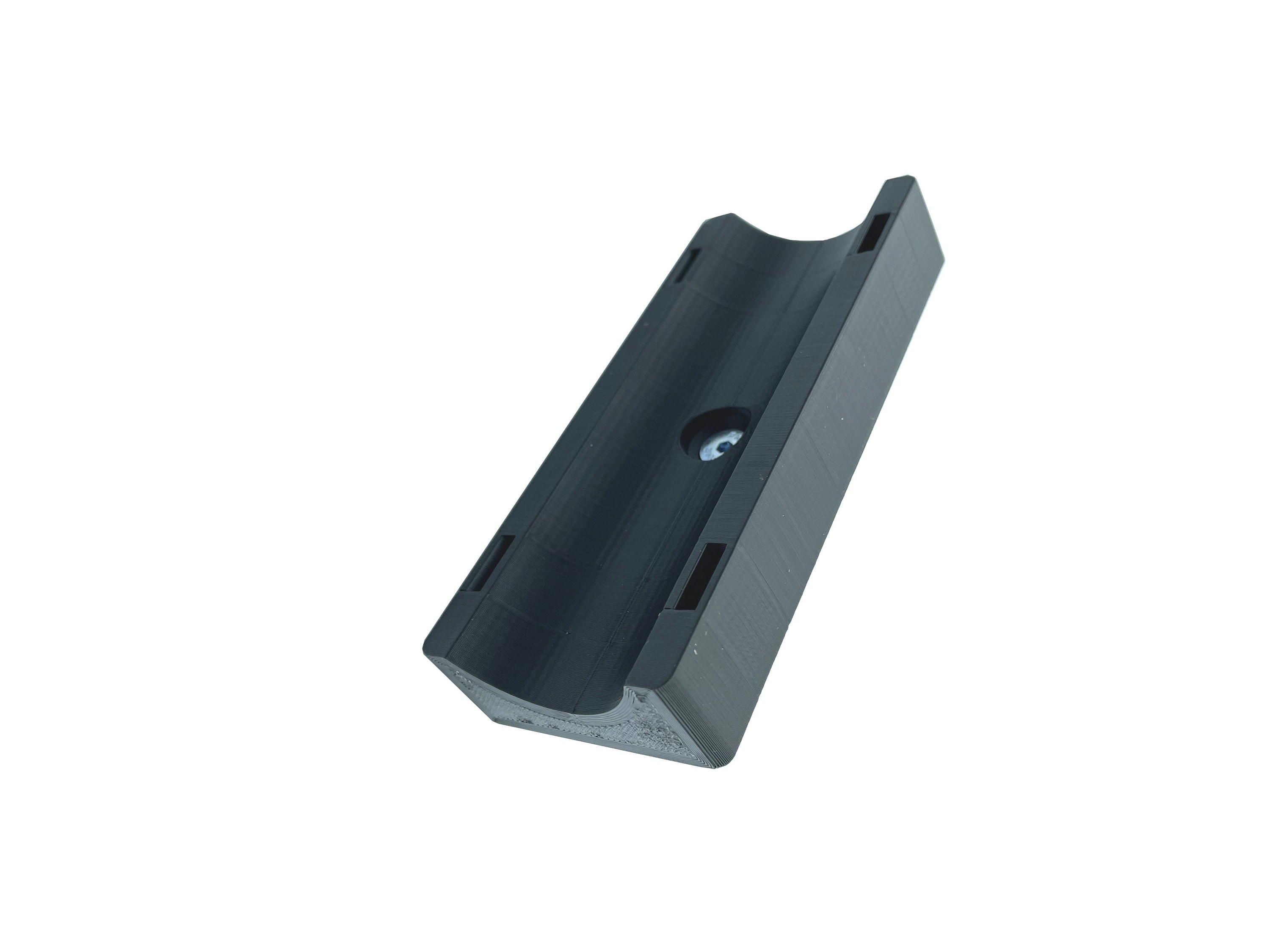 VBOX Oled Display Roll Cage Mount - Easy Fix With Countersunk Bolt Hole ...