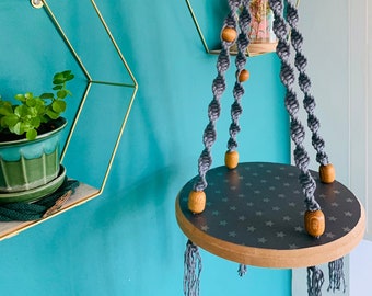 Bobbiny Pattern - Etsy UK