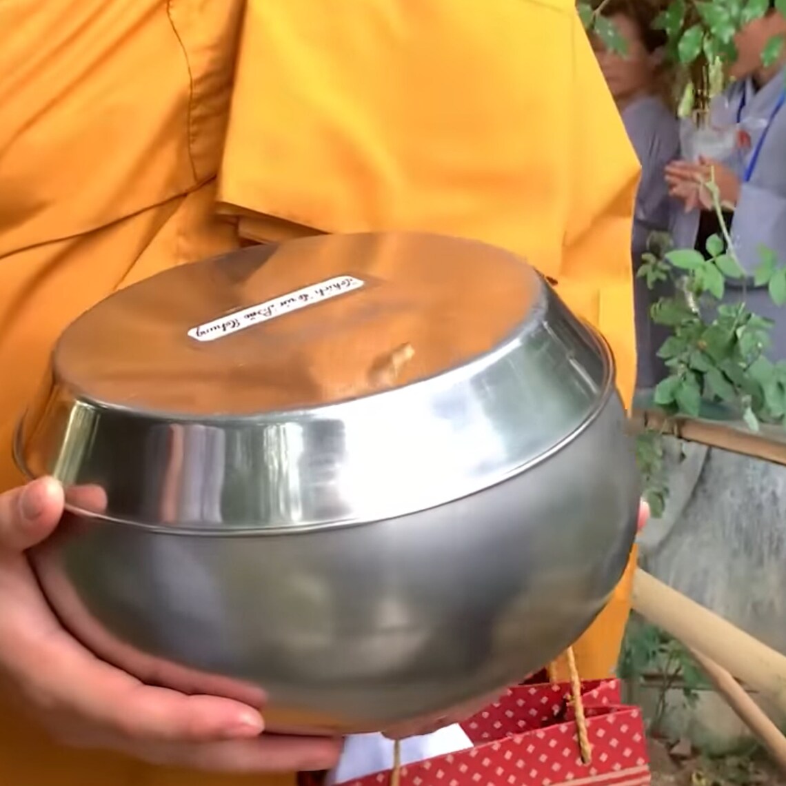 Buddhist Monk Alms Bowl Begging Bowl Buddhist Gift Ideas Stainless Buddhist Monk Alms Bowl Begging Bowl Buddhist Gift Ideas Stainless