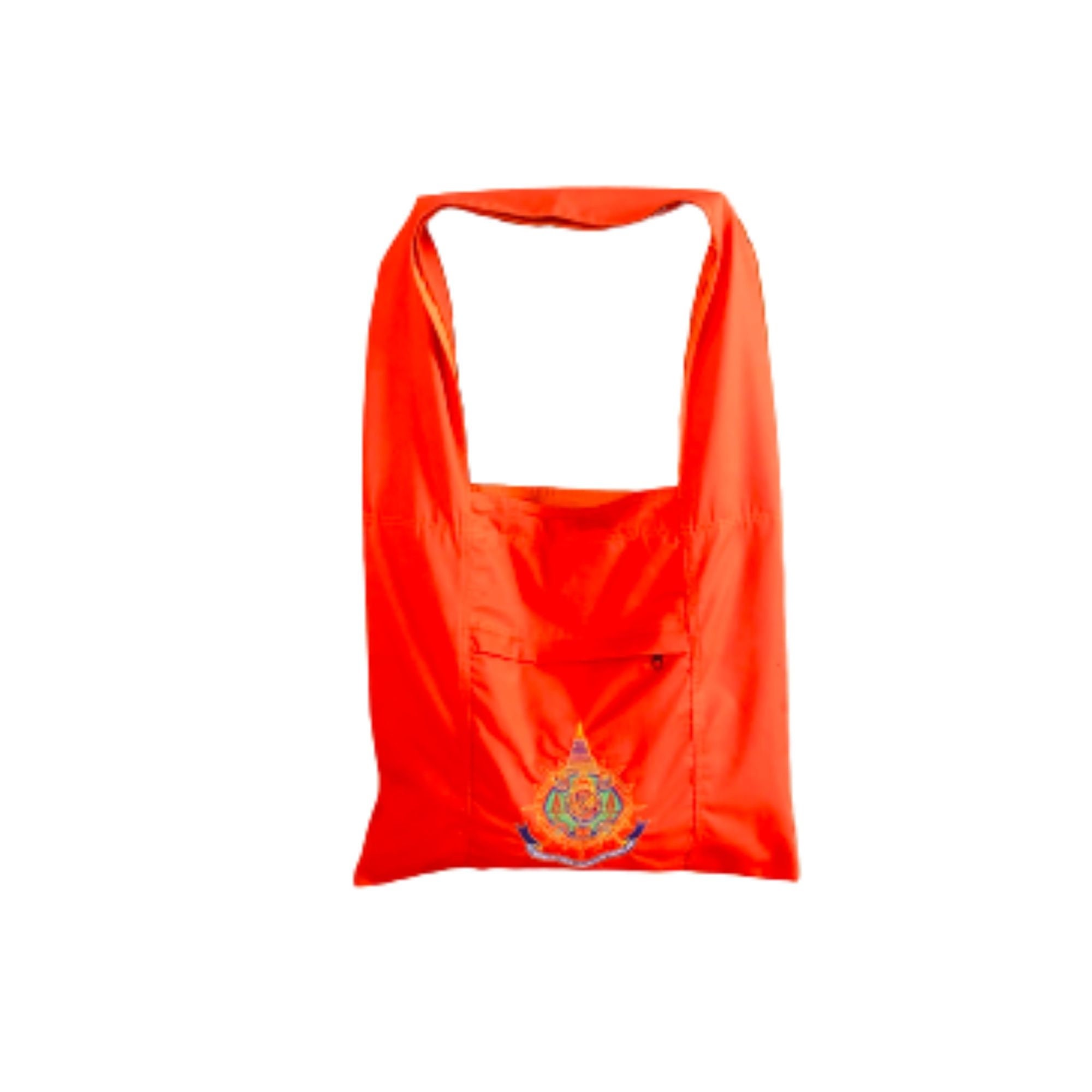 Monk Bag Yoga Bag Zen Buddhist Meditation kunfu Shaolin - Etsy