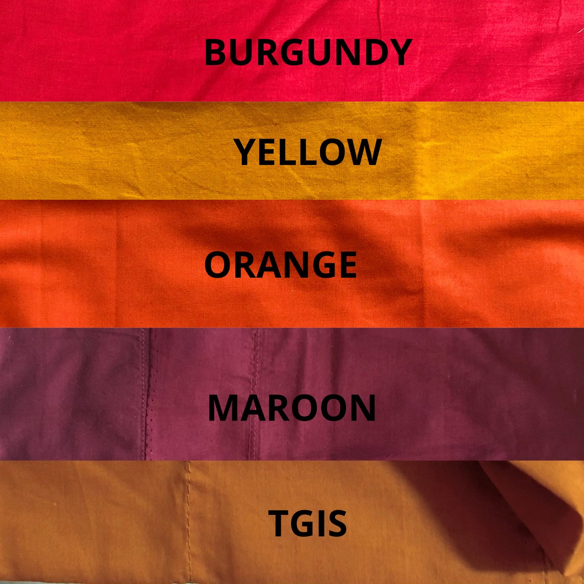 Double Layer Robe Buddhist Monk Robe Monk Clothes Monk - Etsy