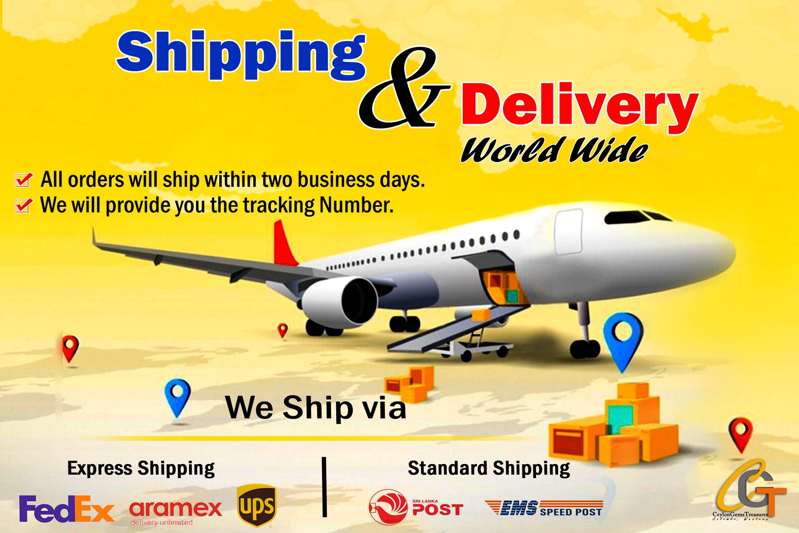 Buddhist Religious Flags # Universal Symbol of Buddhism \ Vesak Day ...