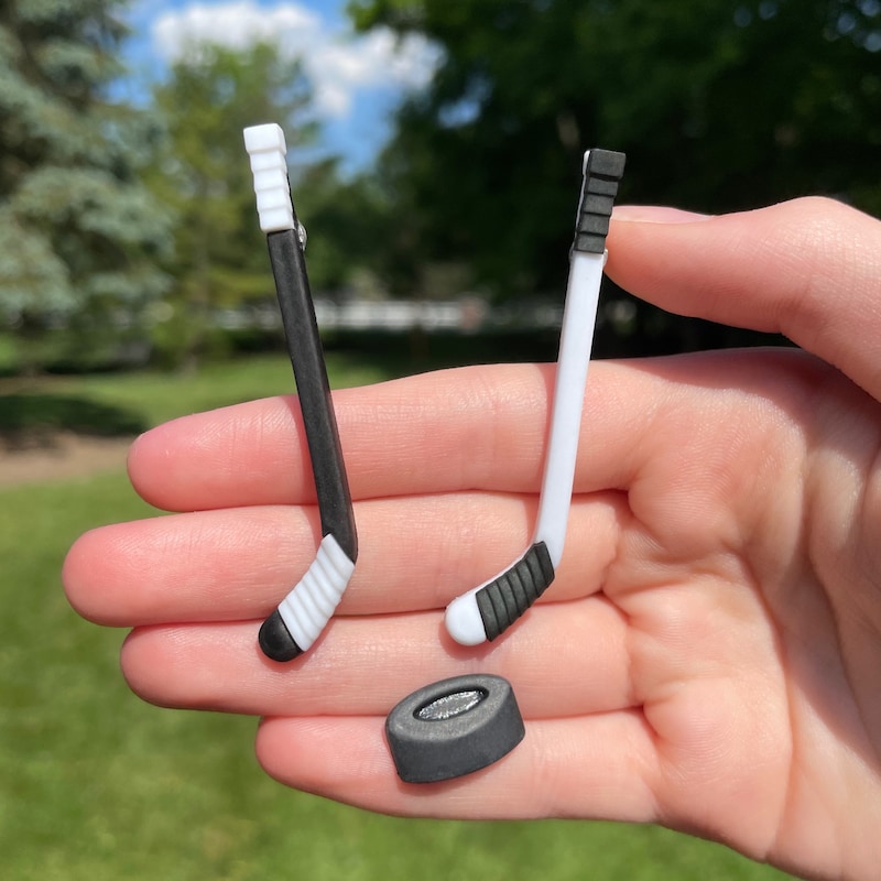 Stick Pins for Cards - Etsy