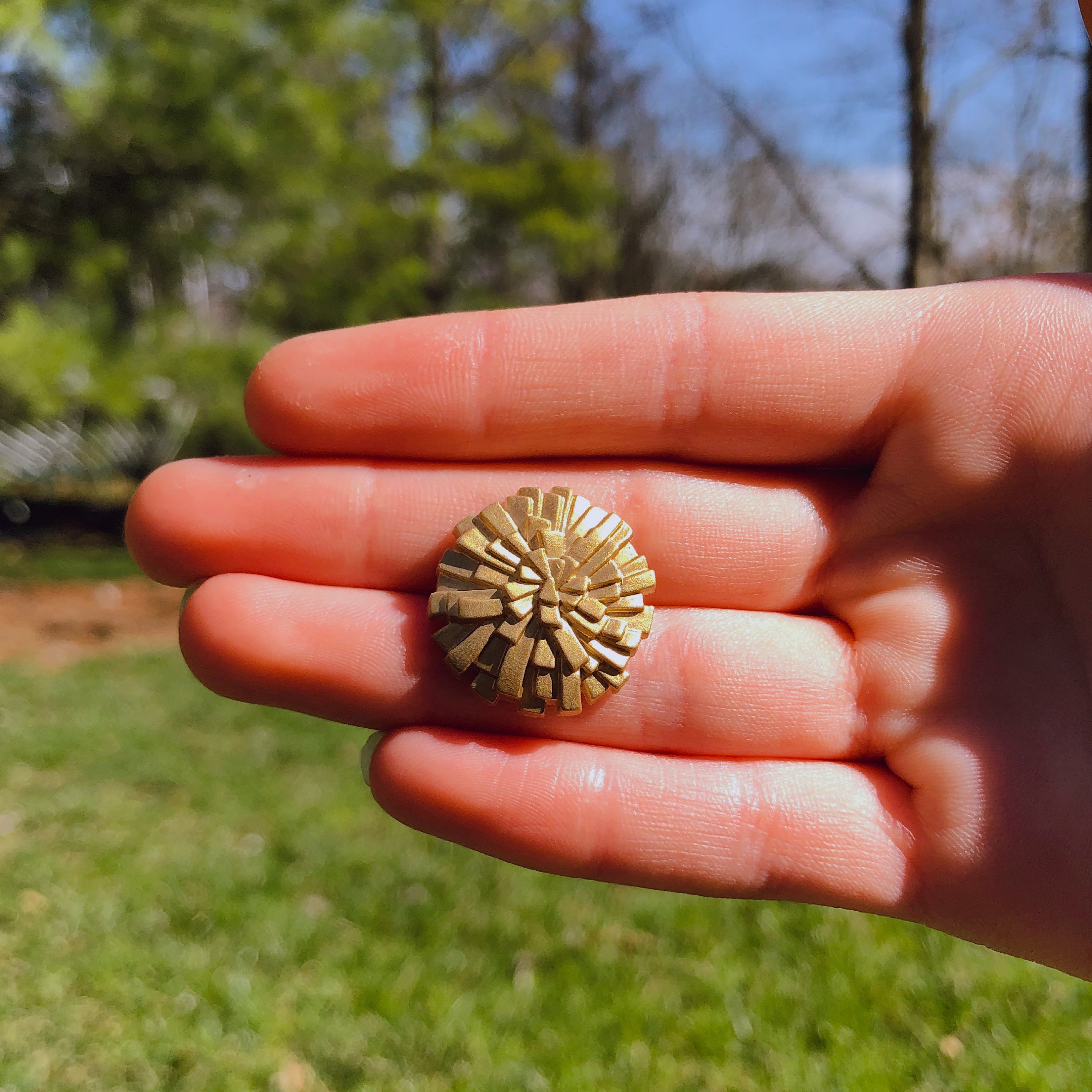 Cheerleading 2 Pin Set Novelty Pins Unique Pins Fun Pins | Etsy