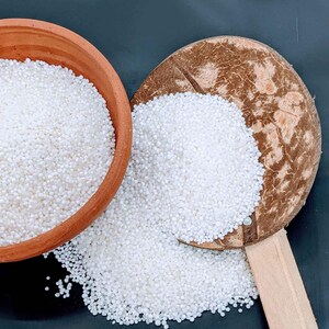 1kg Sago Organic Natural Sri Lankan Ceylon Organic - Etsy