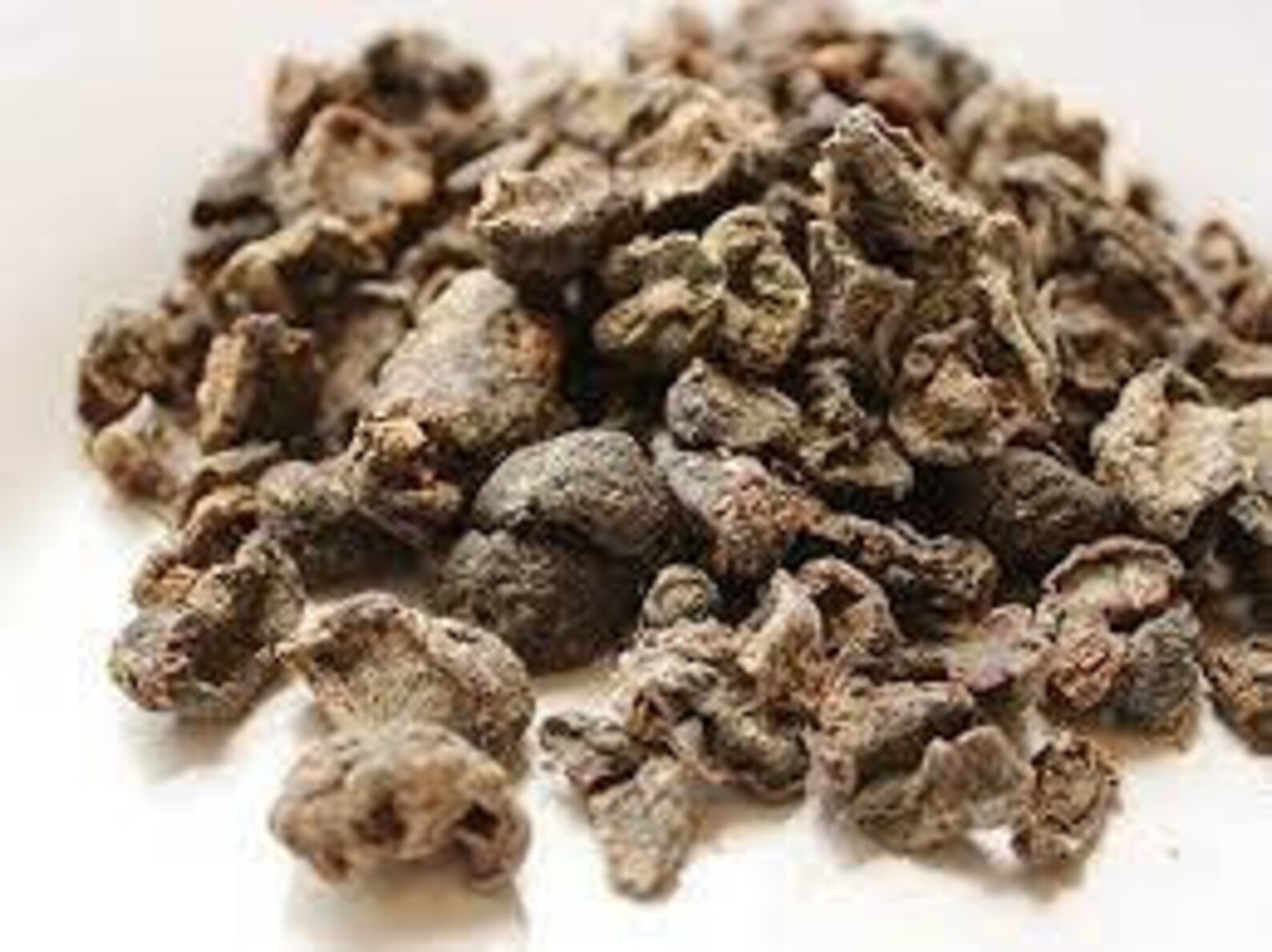 200g Dried Amla,organic Amla Berry,indian Gooseberry ,phyllanthus ...