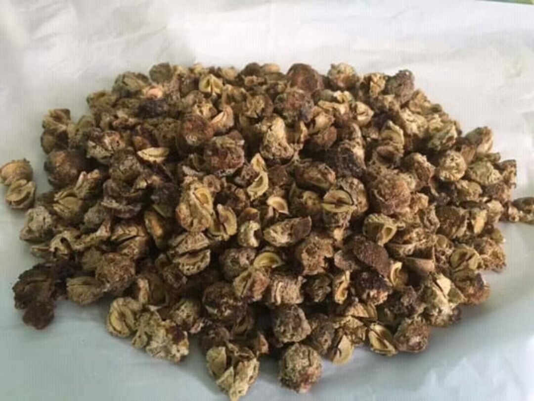 200g Dried Amla,organic Amla Berry,indian Gooseberry ,phyllanthus ...