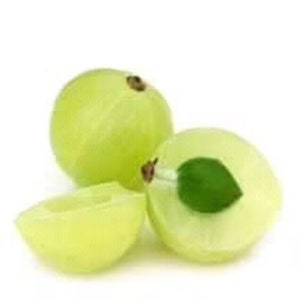 200g Dried Amla,organic Amla Berry,indian Gooseberry ,phyllanthus ...