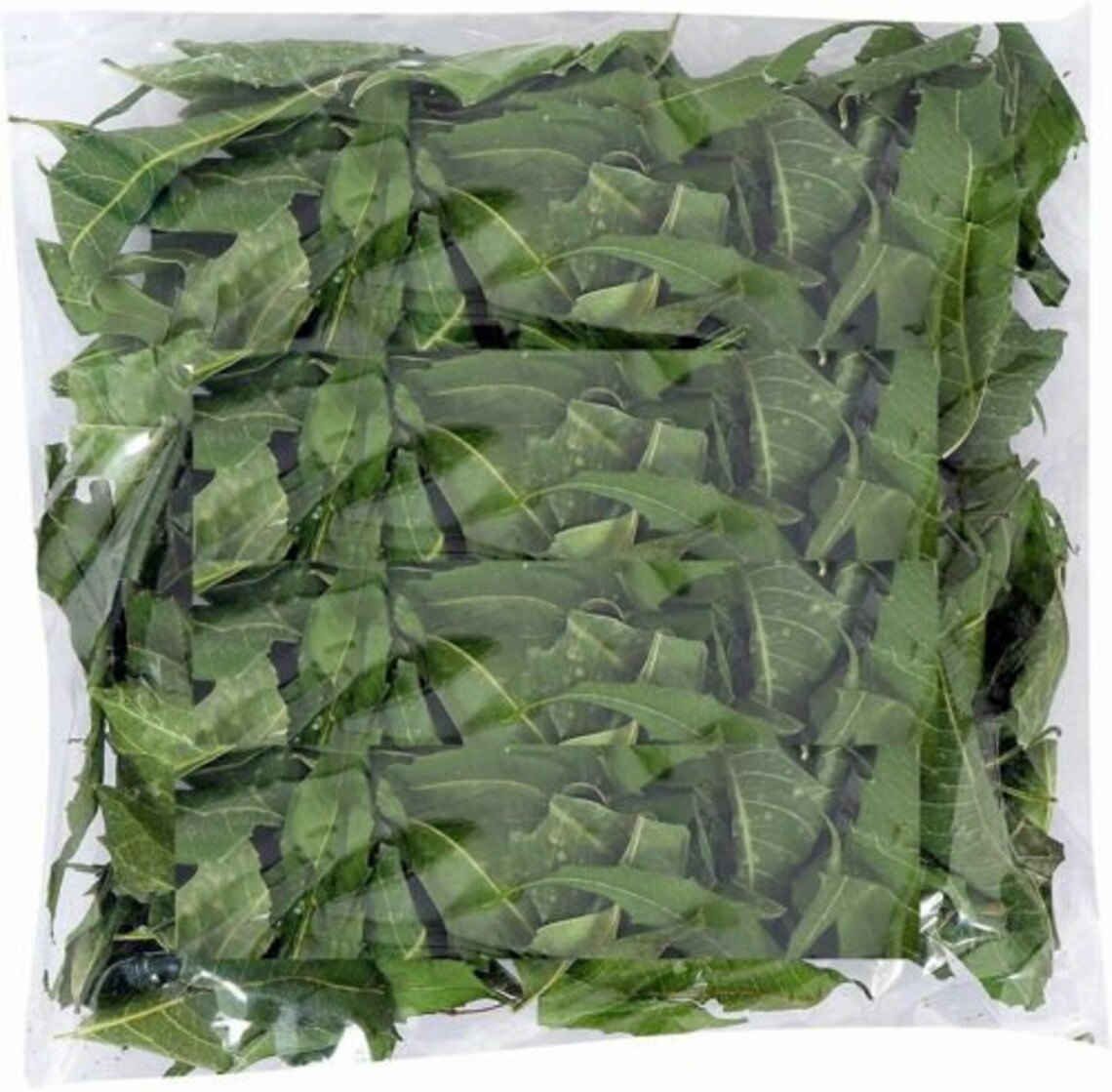 1kg Neem Leaves,dried Neem Leaves 100% Organic - Etsy