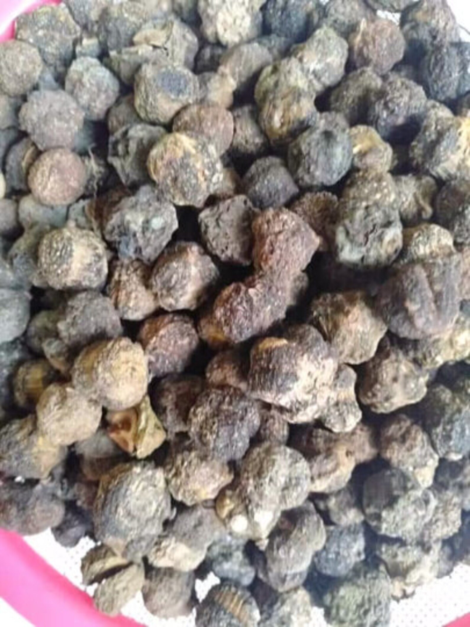 200g Dried Amla,organic Amla Berry,indian Gooseberry ,phyllanthus ...