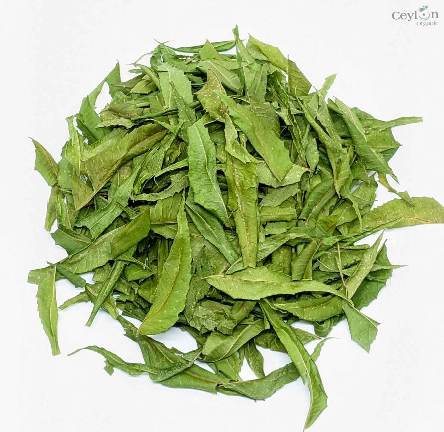 1kg Neem Leaves,dried Neem Leaves 100% Organic - Etsy