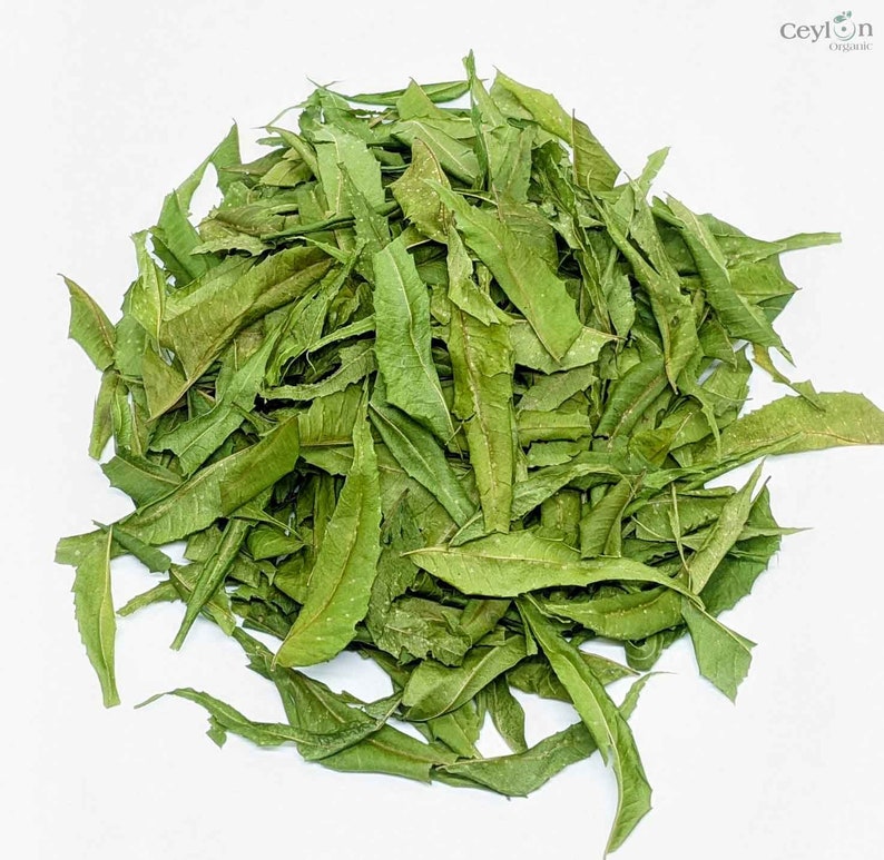 1kg+ Neem Leaves,dried Neem Leaves 100% Organic - Etsy