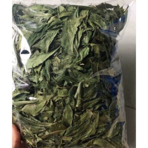 1kg Neem Leaves,dried Neem Leaves 100% Organic - Etsy