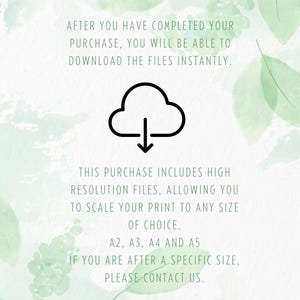 Tongan Educational Wall Posters DIGITAL - Etsy