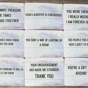 Sweet Messages From Your Love Interest, Same Day Channled Love Messages ...