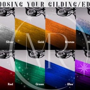 HALLOWEEN Deck- the SPOOKY SEASON Oracle- Mystical- Halloween Tarot ...