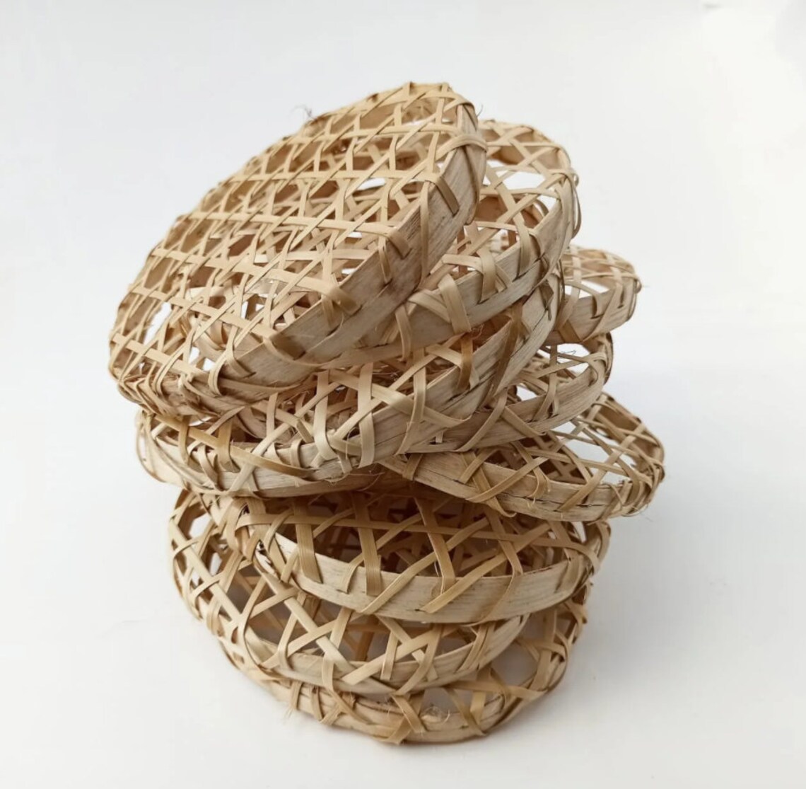 Wooden String Hopper Maker Idiyappam Extruder Machine - Etsy UK