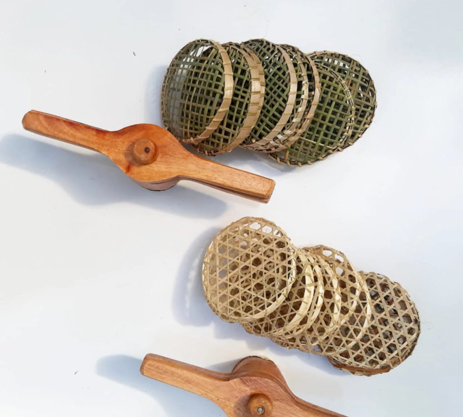 Wooden String Hopper Maker Idiyappam Extruder Machine - Etsy UK