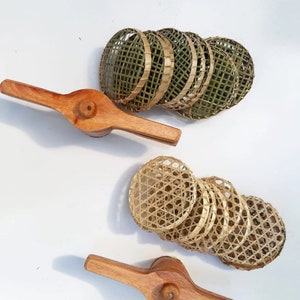 Wooden String Hopper Maker Idiyappam Extruder Machine Noodle Puttu ...