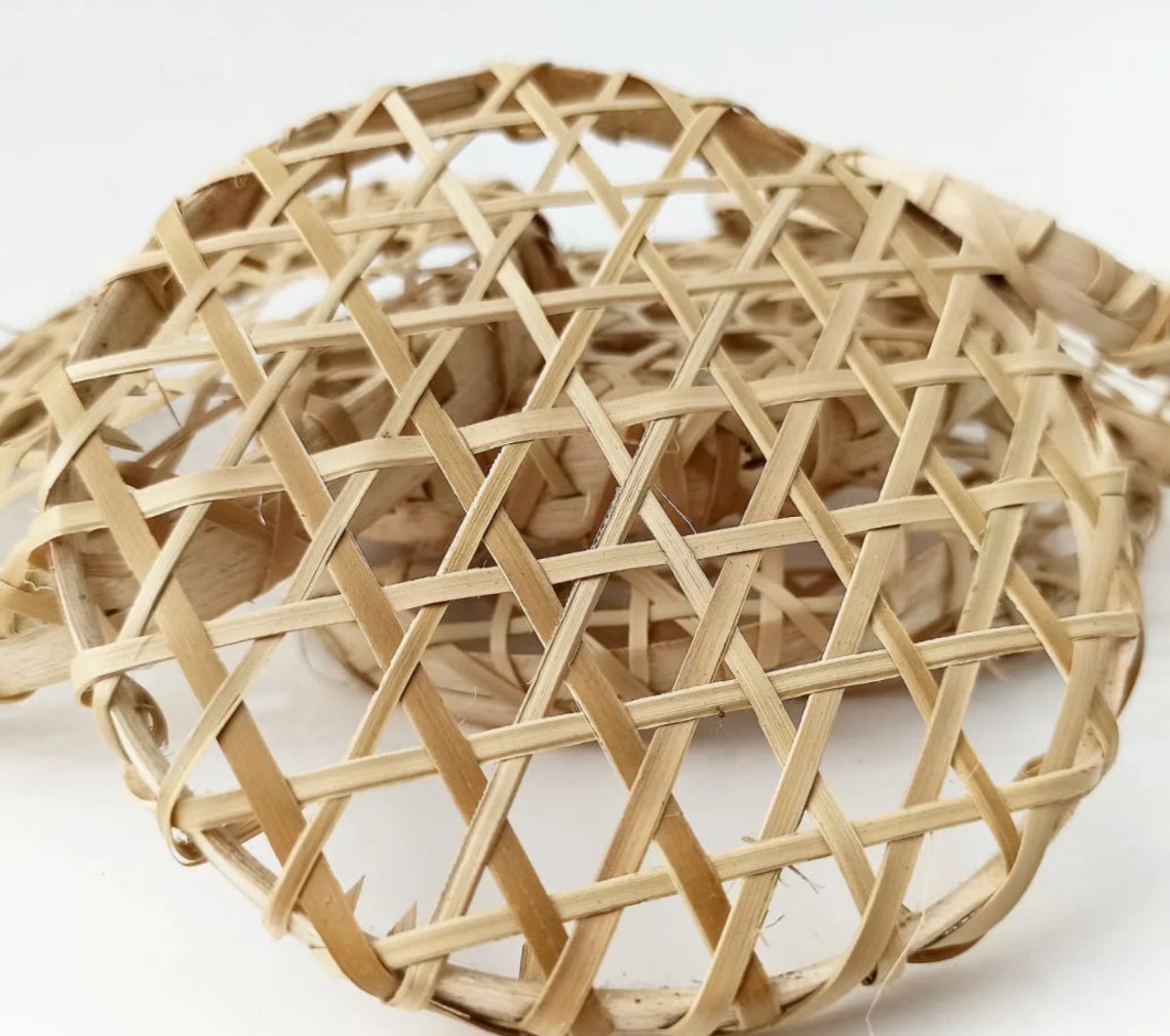 Wooden String Hopper Maker Idiyappam Extruder Machine Noodle Puttu ...