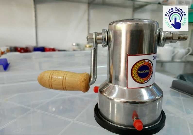 Coconut Grater Scraper Shredder With Stainless Steel Blades A Grade ...