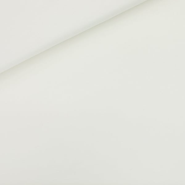 French Terry Fabric Tex - Etsy