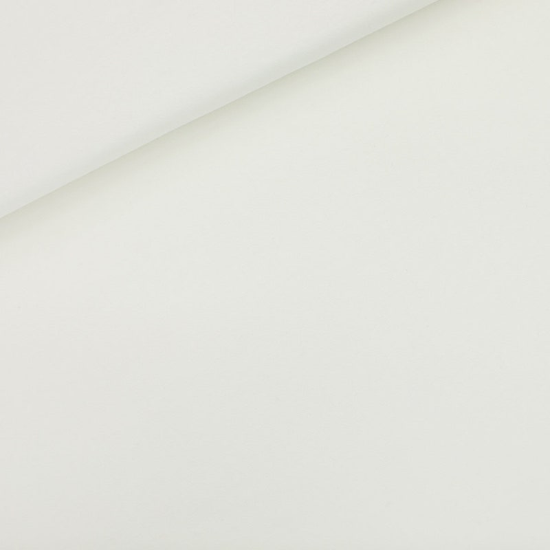 French Knitted Rug - Etsy