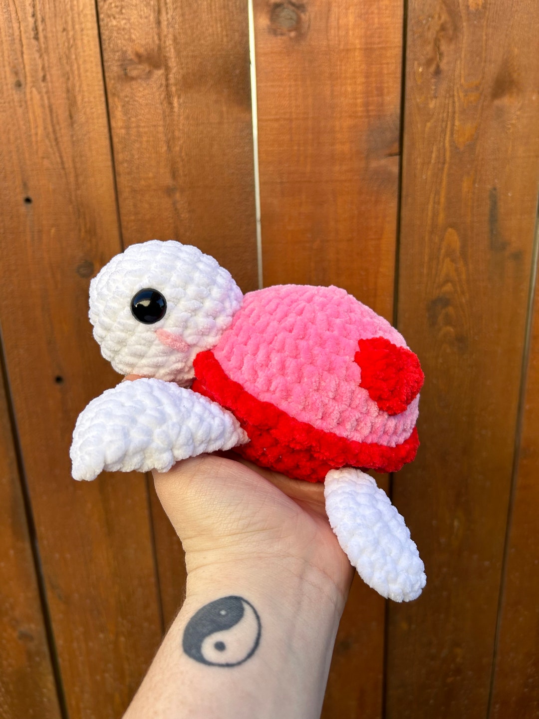 Valentines Day Gift for Her, Cute Valentines Gifts, Turtle Gifts ...