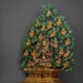 21 Tara Goddess Tree – A Symphony of Enlightenment & Compassionate ...