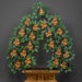 21 Tara Goddess Tree – A Symphony of Enlightenment & Compassionate ...