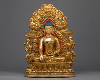 Sage Buddha Artwork - Etsy