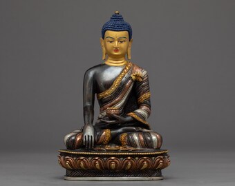 Sage Buddha Artwork - Etsy